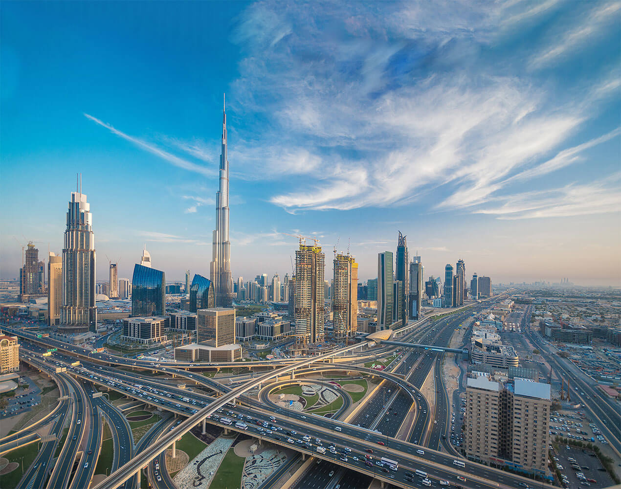 Nexus Financial Advisers | Wealth Management Consultants