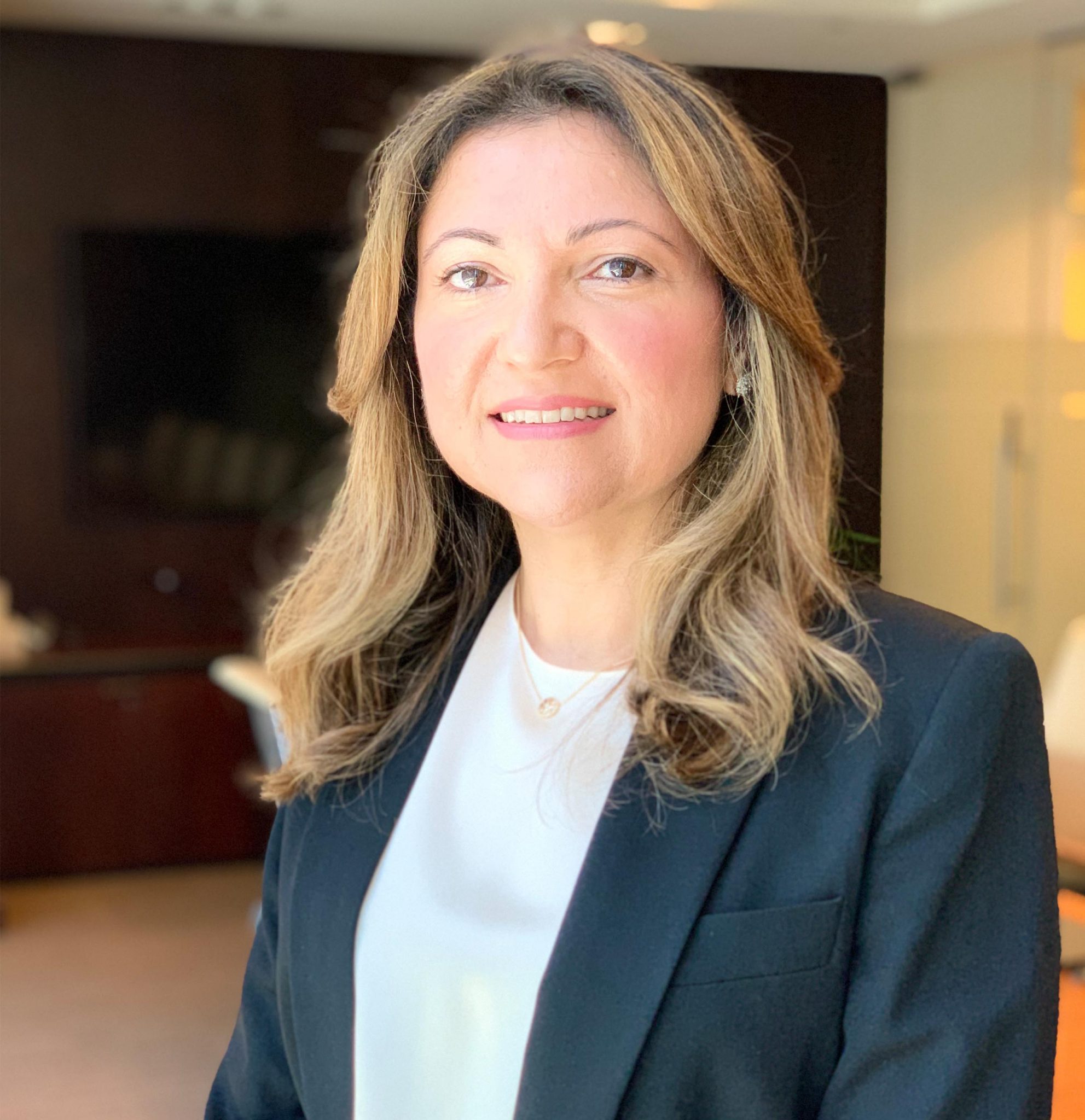 About Us – Nexus Financial Advisers